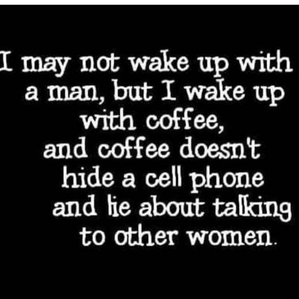 111 Funny Valentines Day Quotes For Singles Awareness Day Yourtango